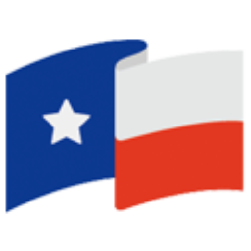 THE TRUMP- CORNYN RECORD - Texans for Senator John Cornyn